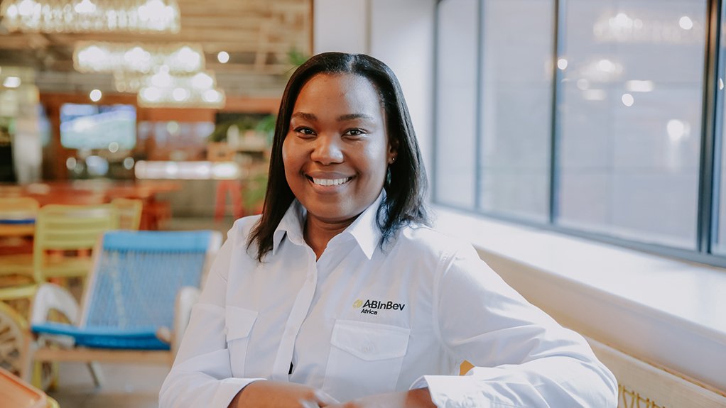 SAB launches talent programme, invites young graduates to apply