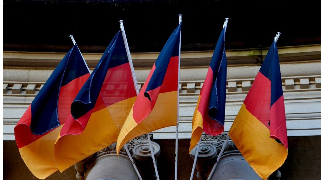 Technology emphasised as way to increase sustainable mining - Chamber