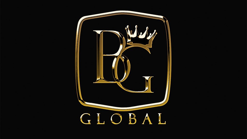 BG Global increases its equity interest in MCS to a majority 74%