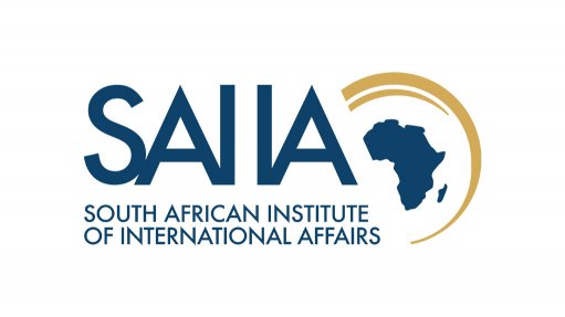 Marking a Milestone: 90 Years of SAIIA