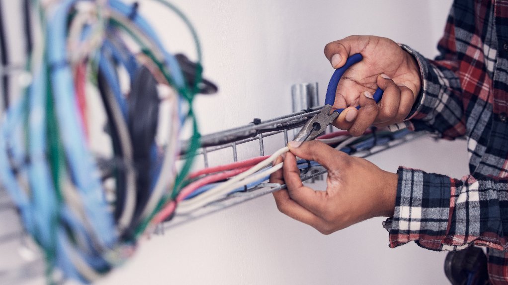 The Silent Threat in the Workplace: Is your business safe from ...