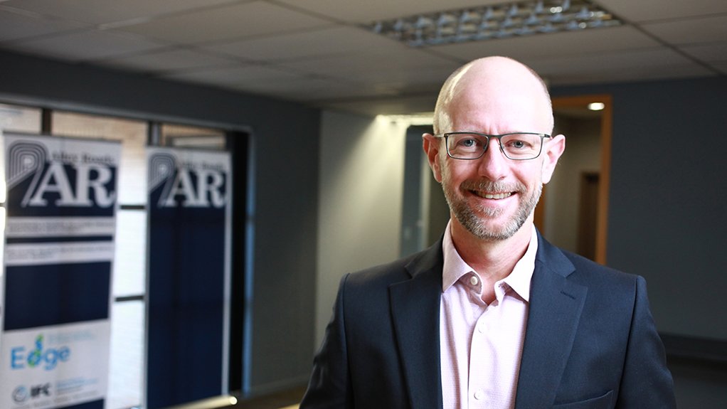 Alley Roads’ Riverstone Mall kickstarts R600m development injection for ...