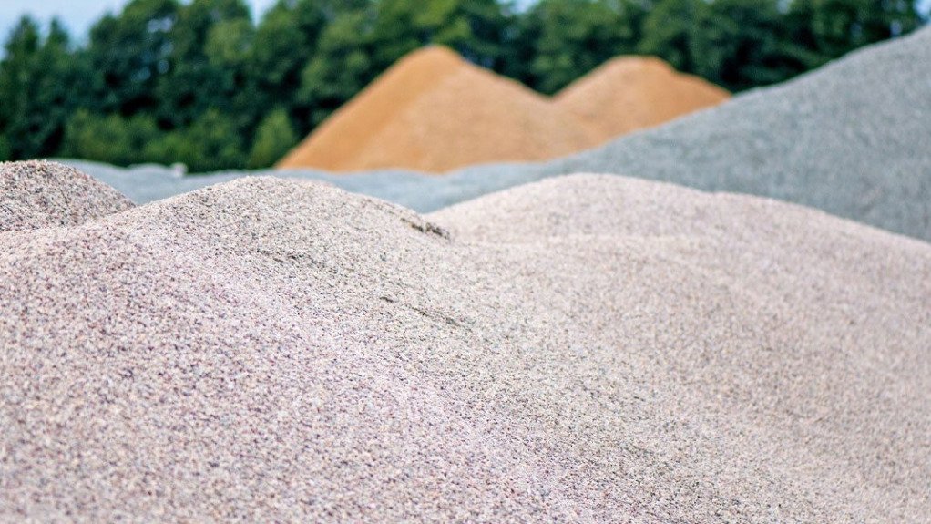 Energy Fuels shores up Australian supply for REE production