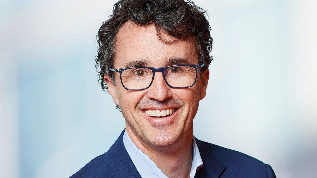 Rio Tinto invests $143m in low-carbon ironmaking R&D facility s Perth