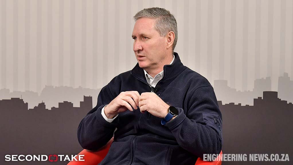 Plans for piloting independent transmission projects model