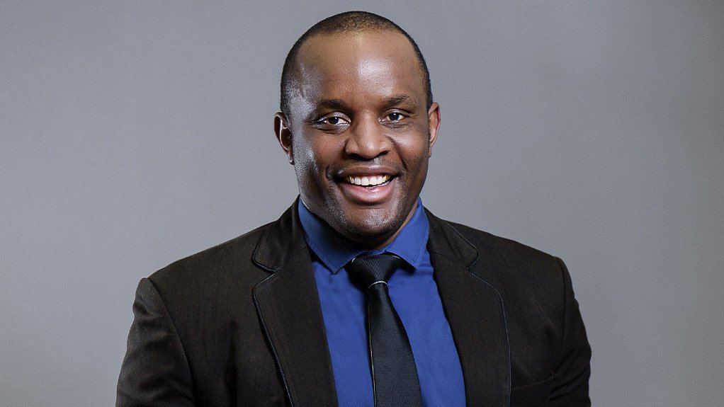 Zutari helps clients navigate JET and ESG balancing act