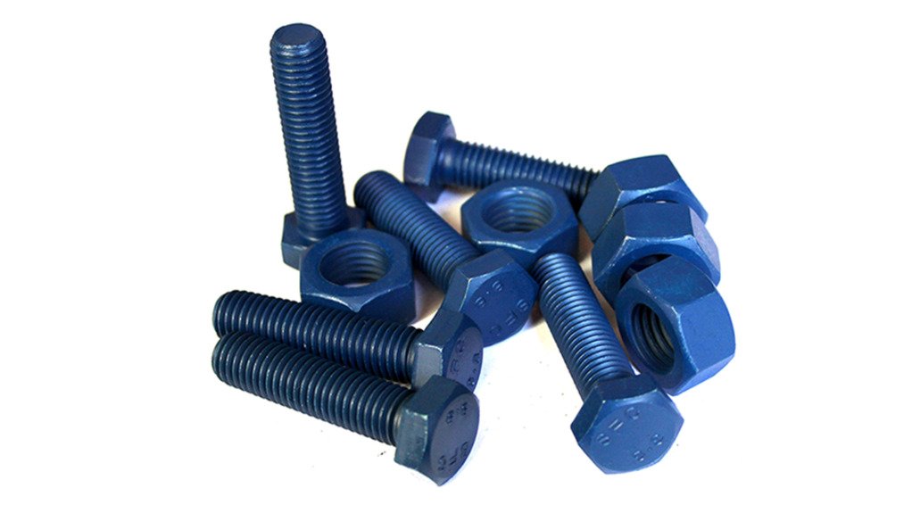 Fastener group supports W Cape construction sector