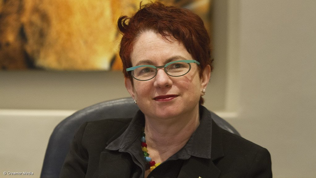 AMSA long-steel extension to boost economy, Manufacturing Circle's ...