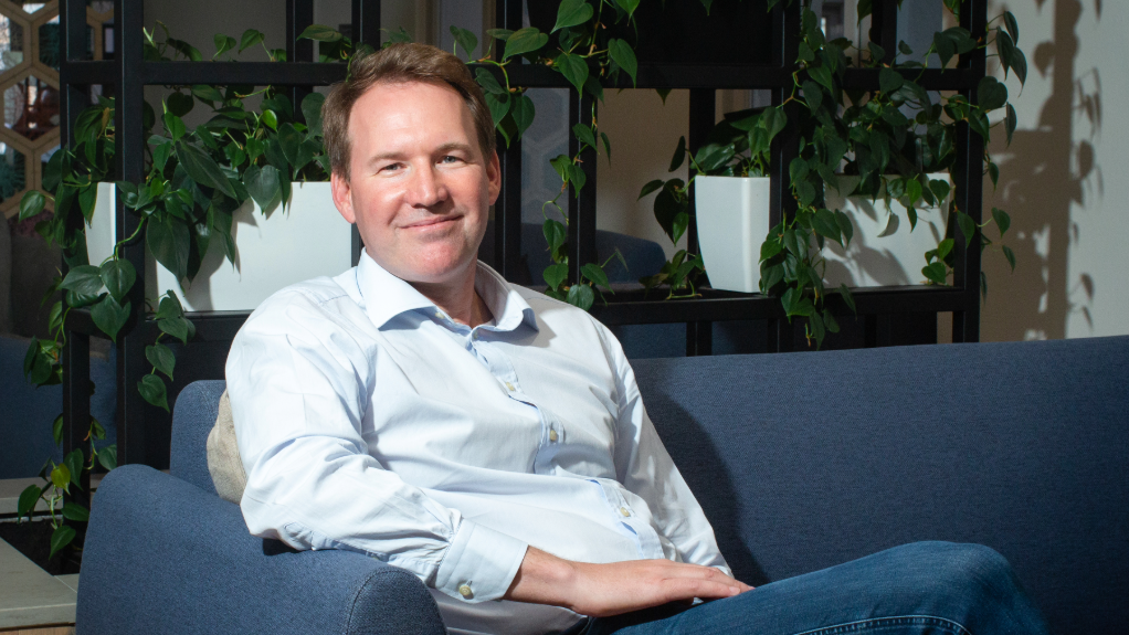 Rising costs, disruptions reshape landscape