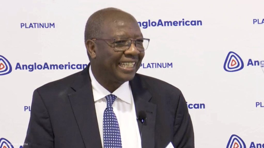 PGMs helping to lay greener global foundation, demerging Anglo Platinum ...