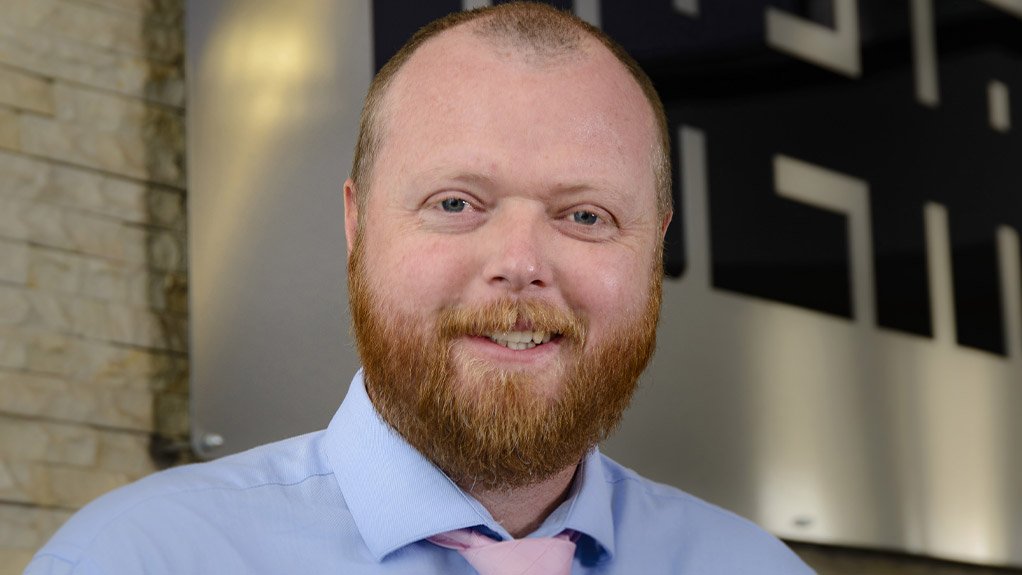 New ENDURON® Orbital screens feature all-bolted construction for longer ...