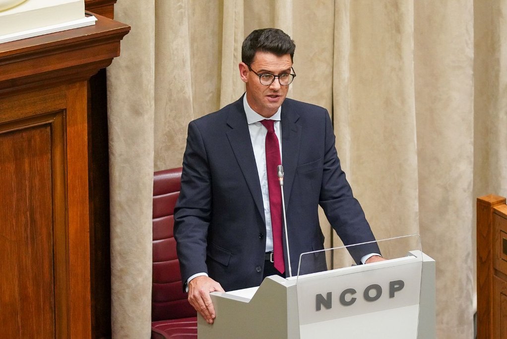 dtic aims to support local industries to increase manufacturing ...