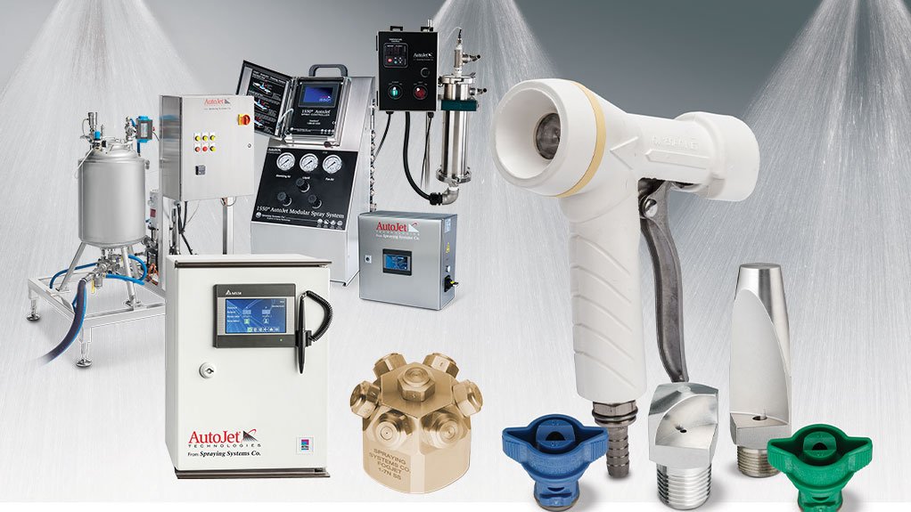 Monitor Engineering celebrates 75 years of excellence in industrial ...