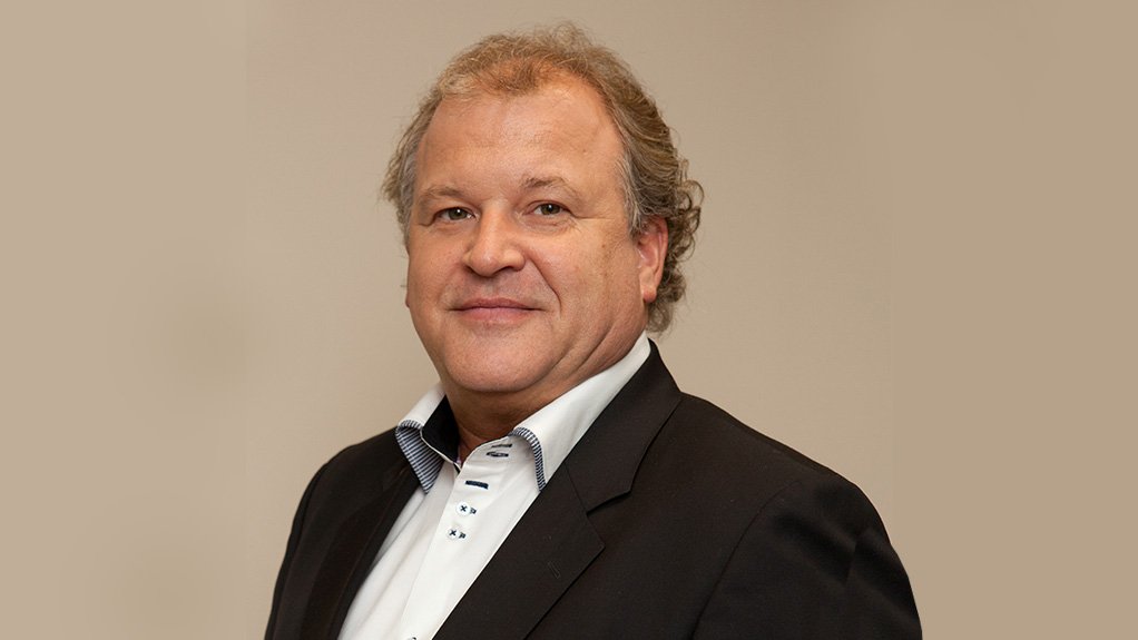 Madison CEO urges investors to buy uranium equities while prices are low