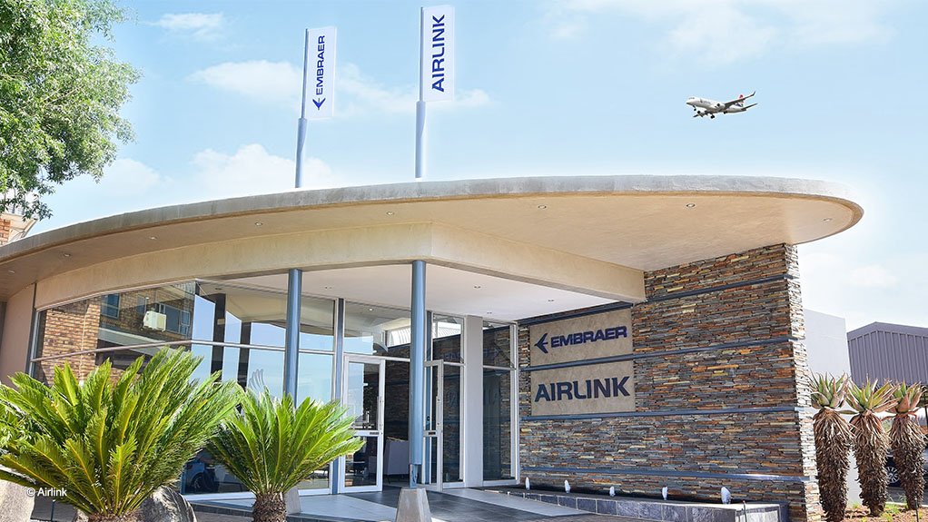 Airlink and AviAssist partner to promote African aviation safety