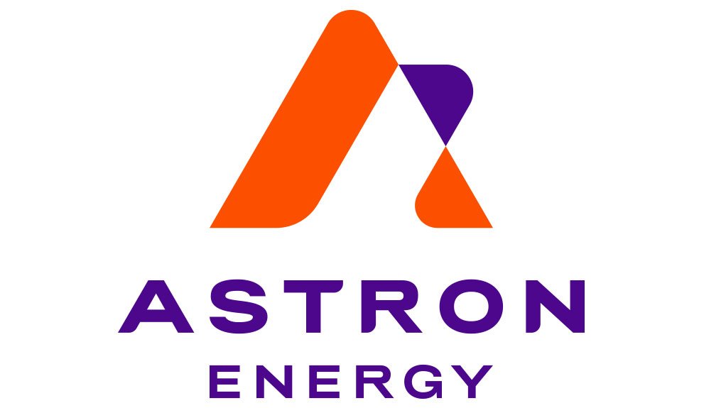 Astron Energy celebrates women in mining industry