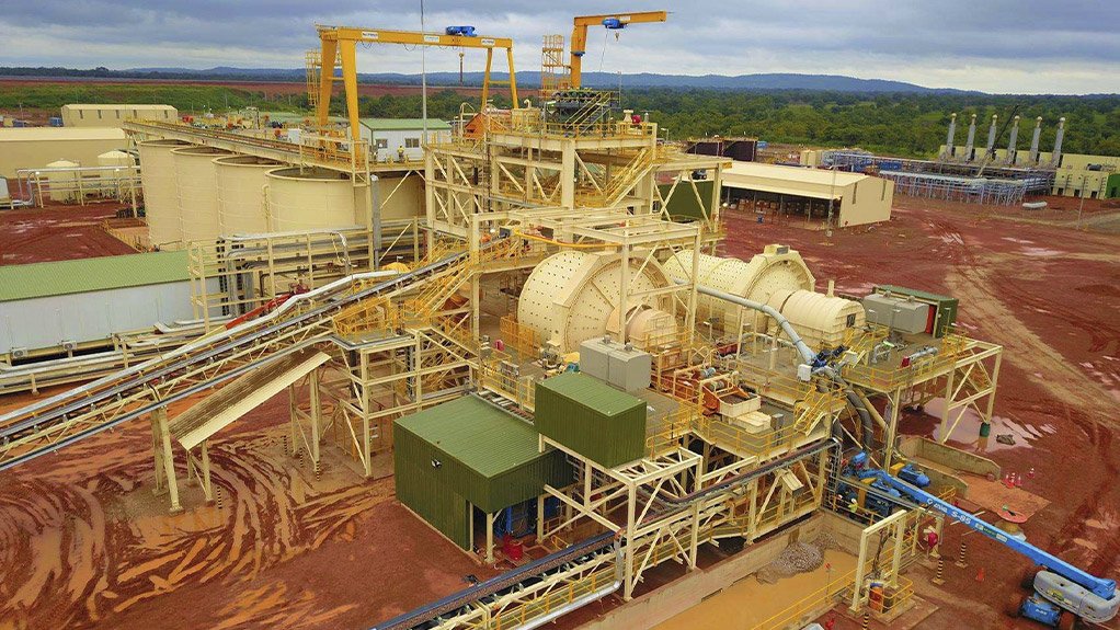 Endeavour signs settlement agreement with Lilium