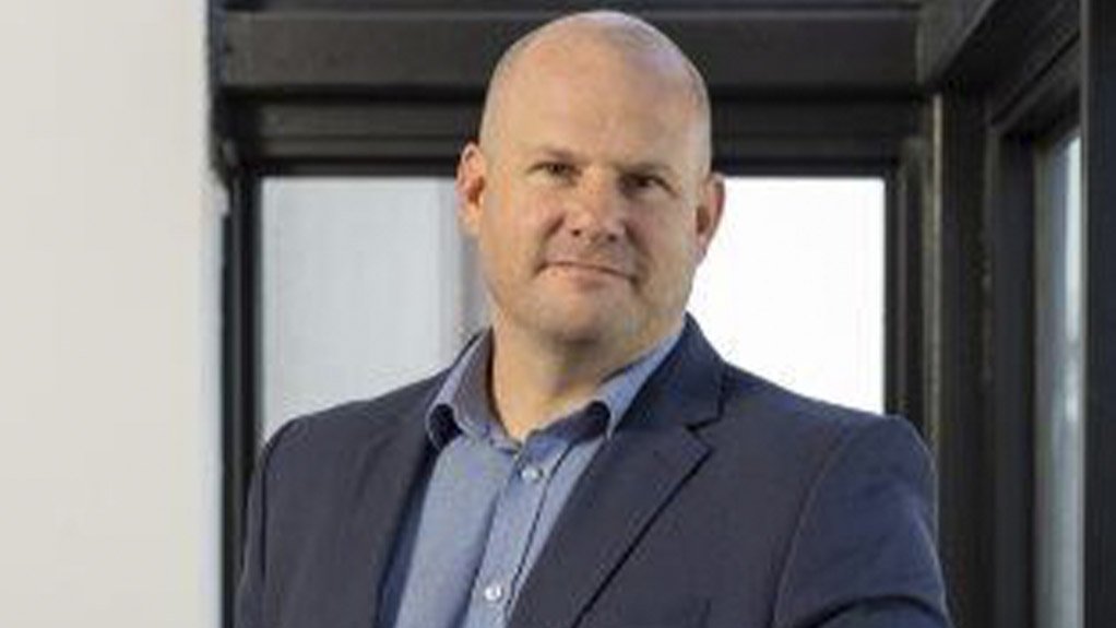 FUCHS showcases its complete mining lubricants range at Electra Mining ...