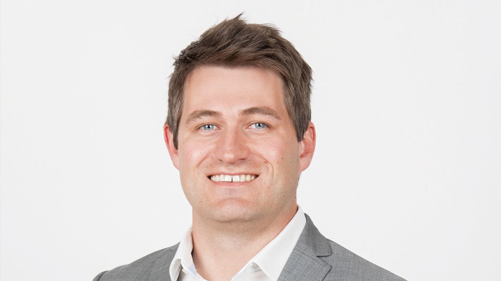 Libstar continues portfolio simplification, as difficult market ...