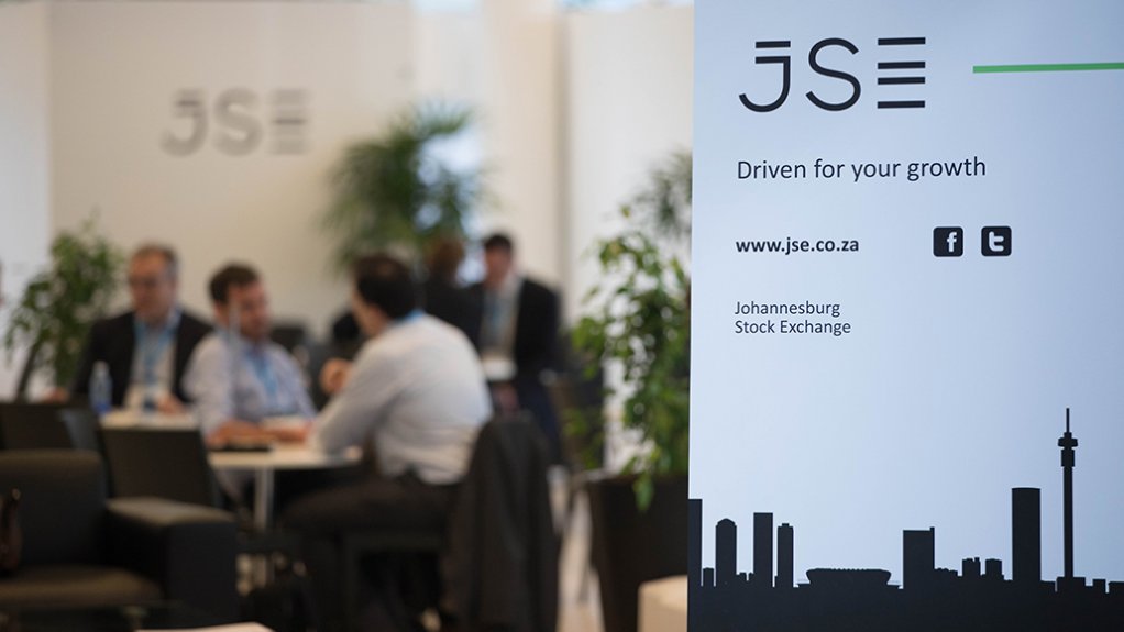JSE continues driving growth for SMEs