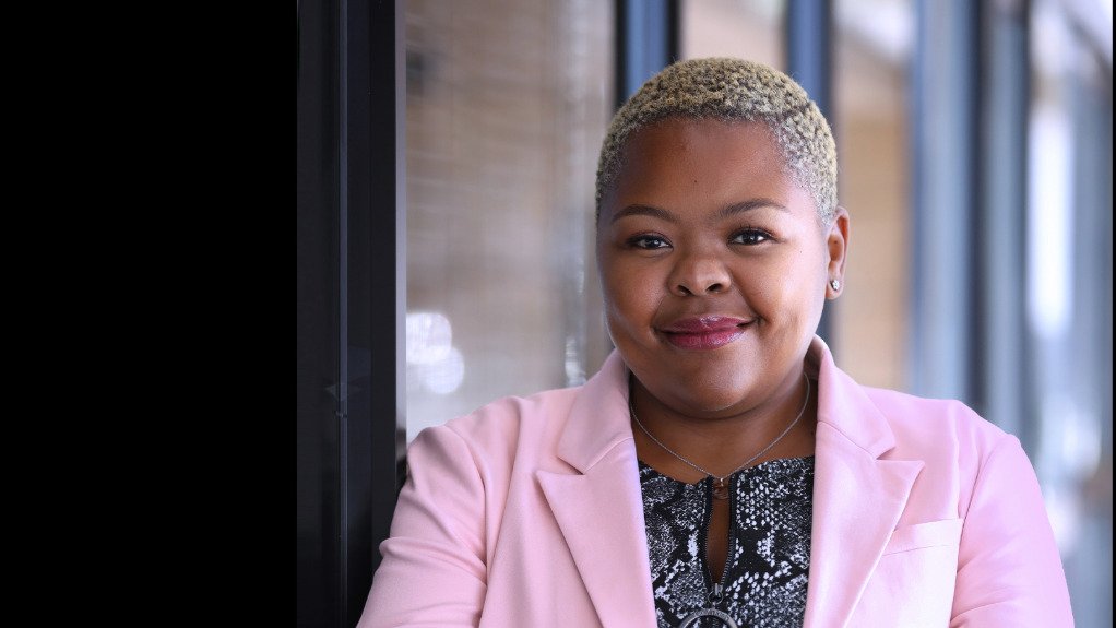 RMB funded renewables projects worth R50bn last year and is gearing up ...