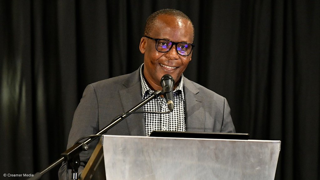 Seifsa president sees new political climate as opportunity to revive ...