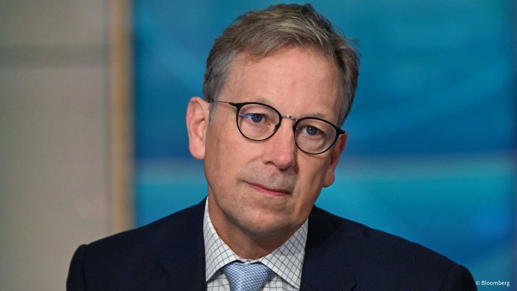 Rio takes step toward M&A redemption with $6.7bn lithium bet