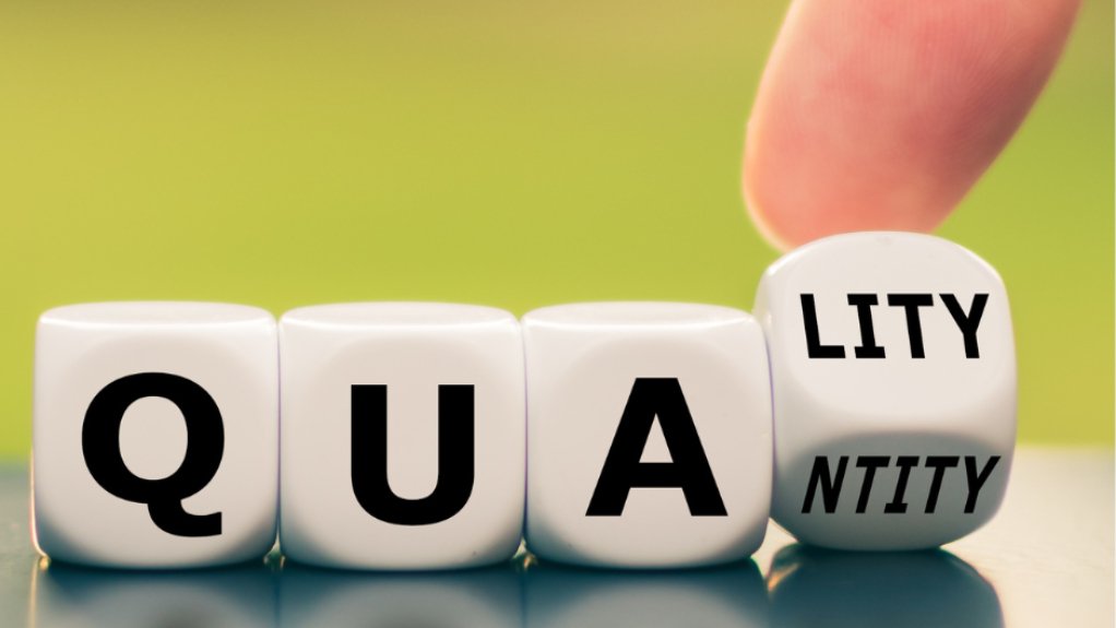 Outcome of SAPPMA special meeting renewed focus on quality