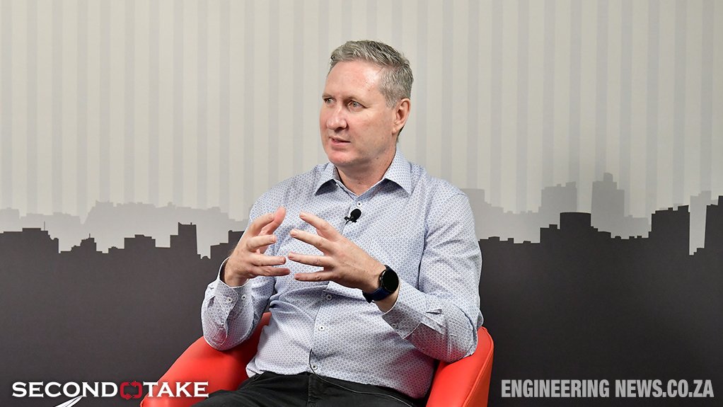 Govt reviews framework for procuring electricity capacity from IPPs