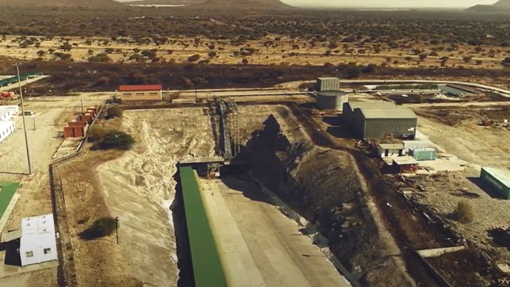 MMP looks to the future with a new strategy