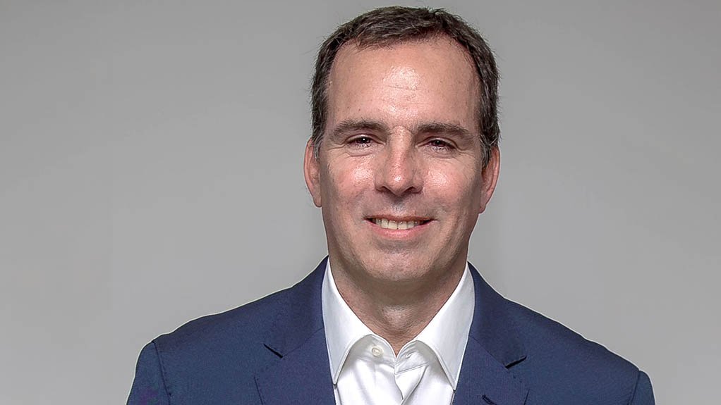 PPC moving into second phase of its recovery plan