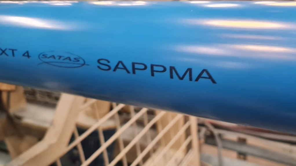 SAPPMA marks milestone at 20th Annual General Meeting with renewed ...