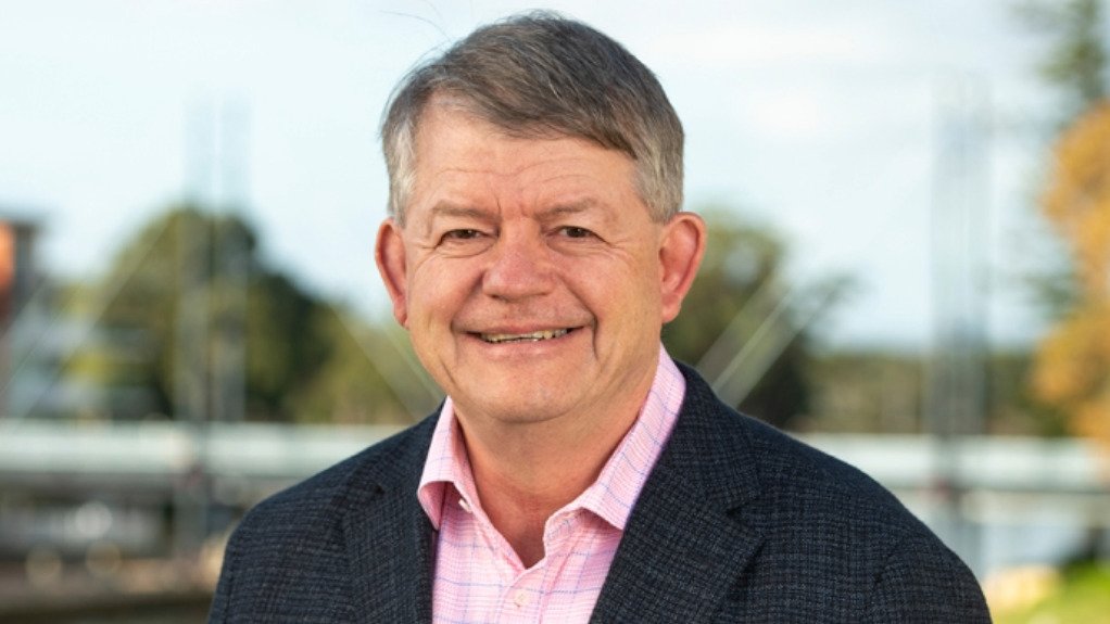 Lynas predicts continued rare earth price volatility