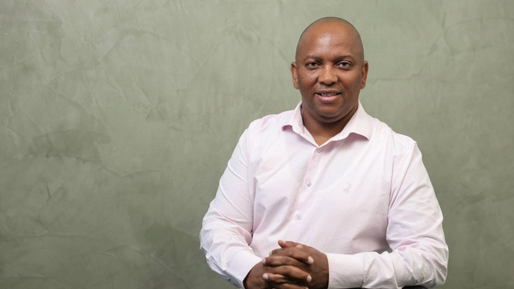 Tasez set to drive NEV innovation, skills and sustainable growth