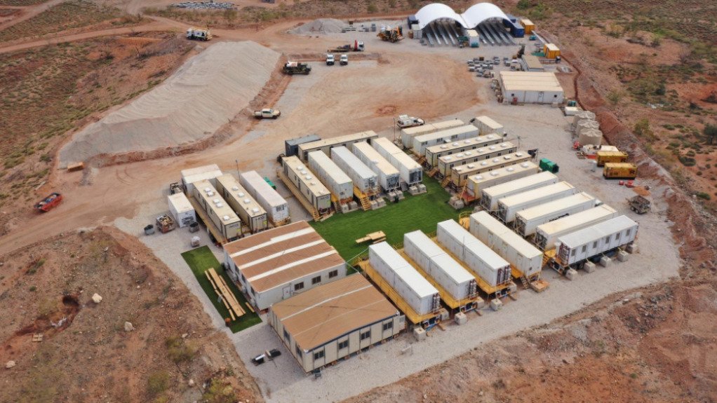 Wildcat says Tabba Tabba is Australia’s largest undeveloped lithium ...