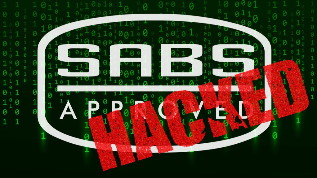 Major SABS cyber-attack raises questions about entity’s leadership