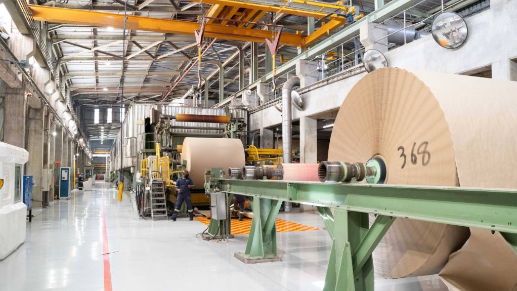 Neopak extends partnership with ABB to upgrade operations, accelerate ...