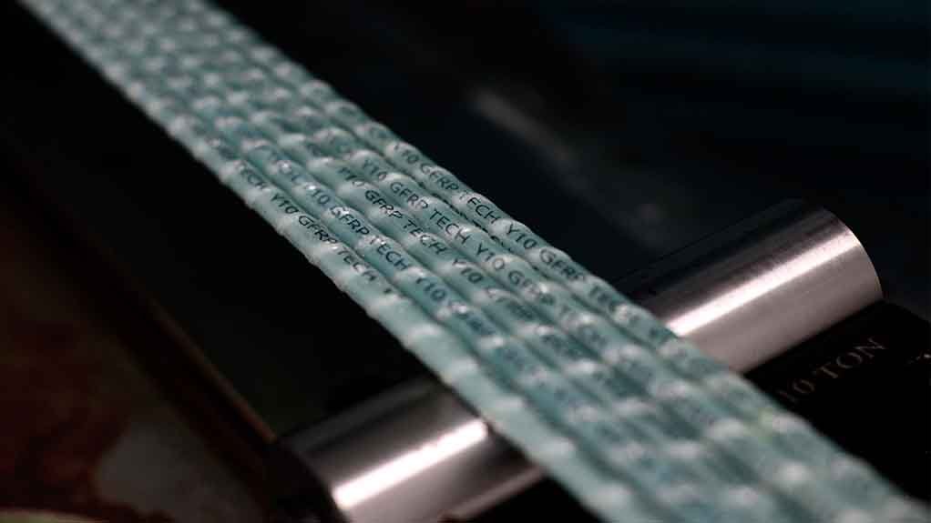 Innovative technology bolsters security on construction sites