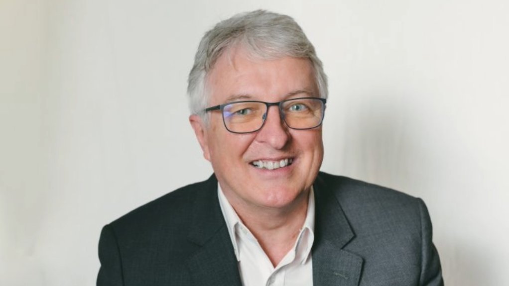 Resolute CEO takes leave after Mali detainment