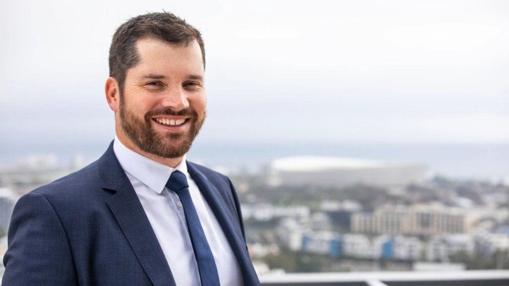 Mulilo gears up for big year of execution as it accelerates transition ...