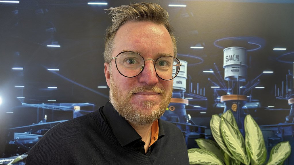 Sandvik Rock Processing introduces remote monitoring service in Africa