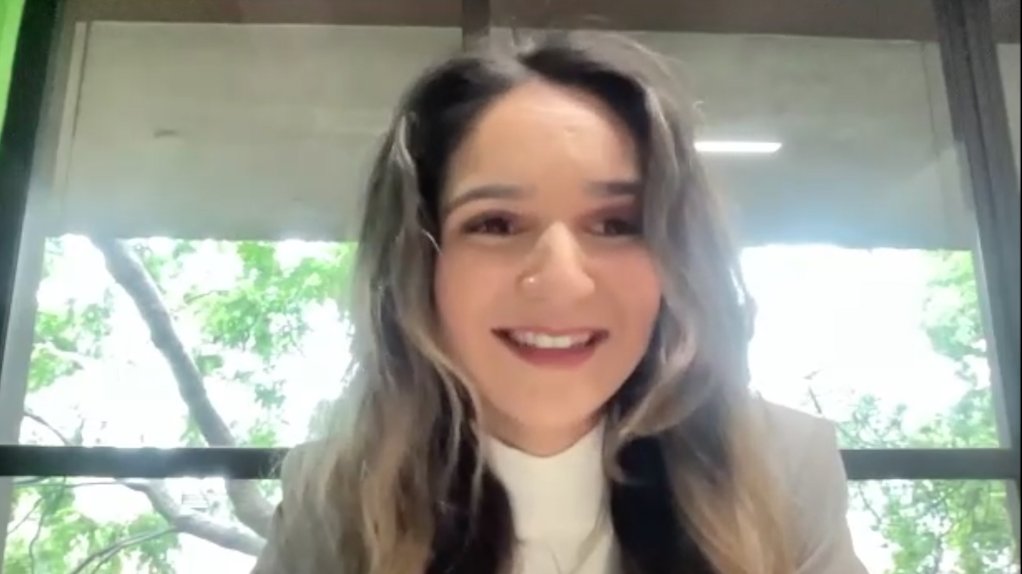 Pele Green Energy talks to Mining Weekly post Mining Indaba 2025