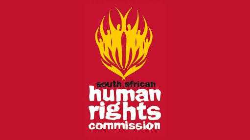 SAHRC calls for a human rights-centric and pro-poor 2025 Budget