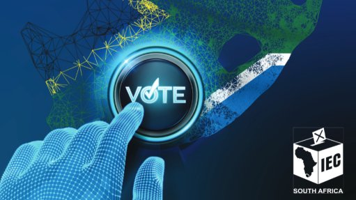 Exploring the Implementation of Electronic Voting in South Africa