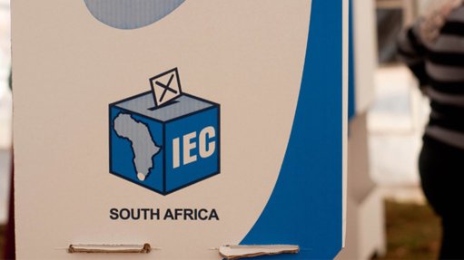 IEC urges 192 inactive parties, including SACP, to renew registration ...