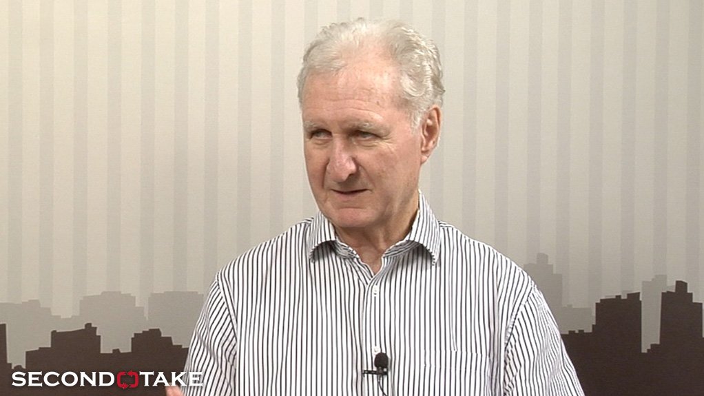 Platinum boosted by EU backing, LBMA wants action across gold value ...