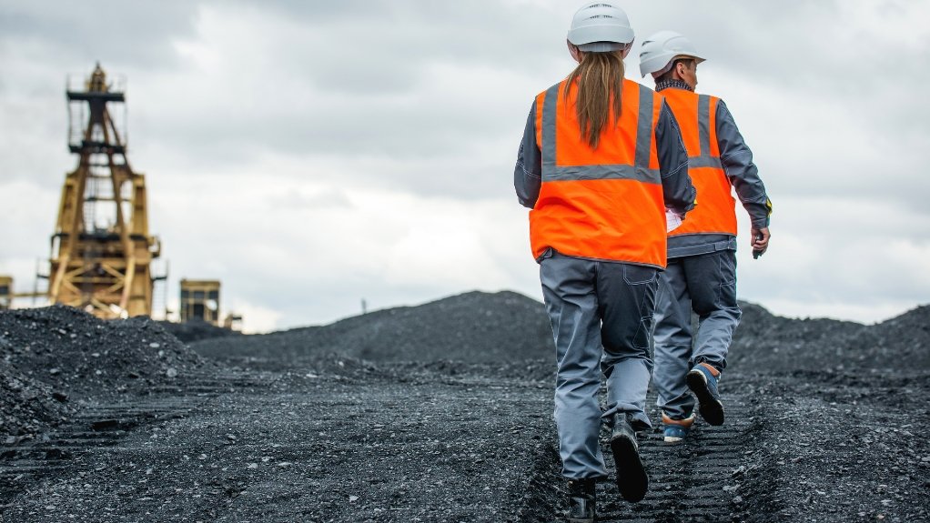 John Crane’s USP seal design to improve pump efficiency, sustainability