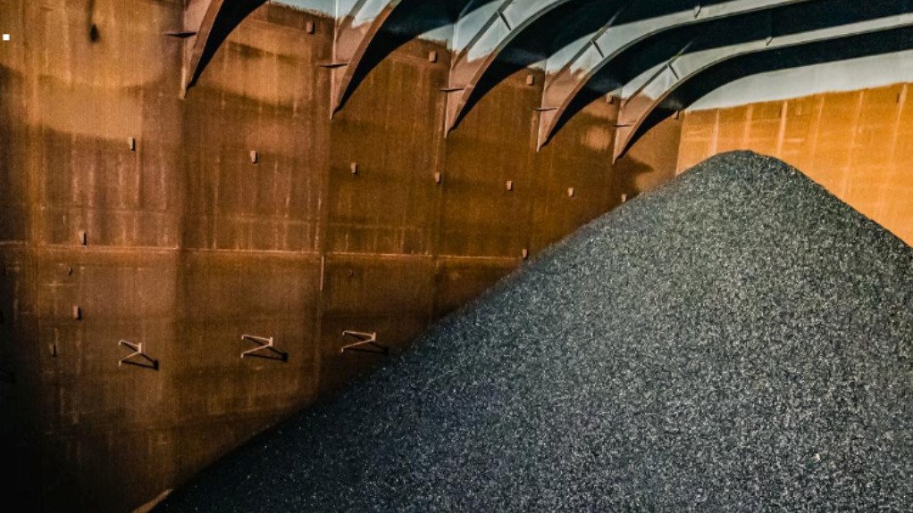 White House weighs executive order to fast-track deep-sea mining ...