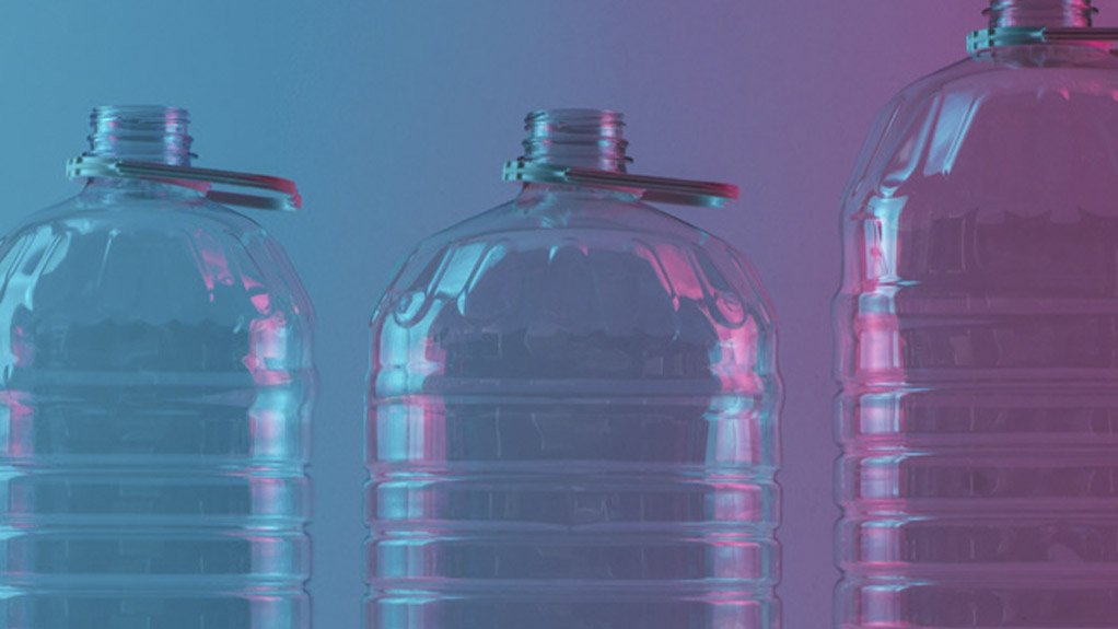 Nampak appoints Hood CEO, Roux to oversee new committee