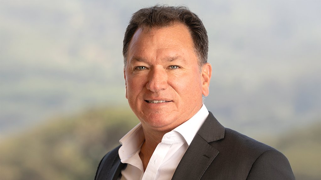 Inspired Evolution announces final close of Evolution III Fund at $238m